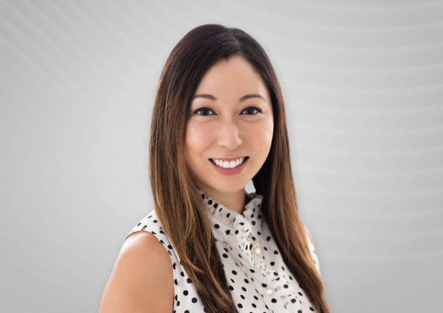 Dr. Jean Kim | Dentist in Great Falls & Ashburn, VA