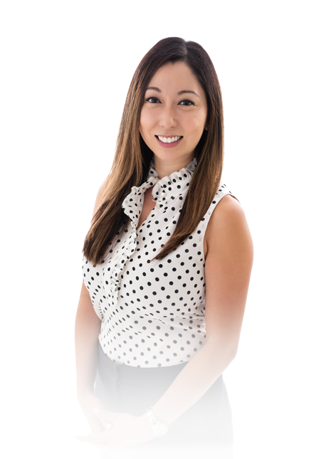 Dr. Jean Kim | Dentist in Great Falls & Ashburn, VA