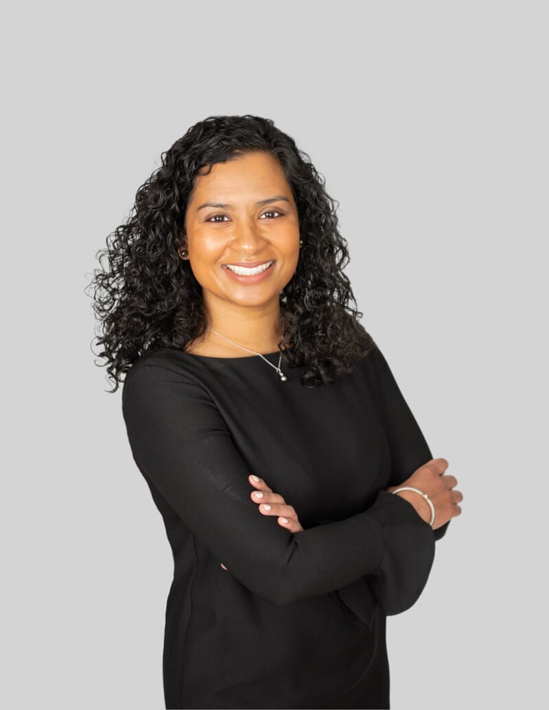 Dr. Neha Garge | Dentist in Great Falls & Ashburn, VA