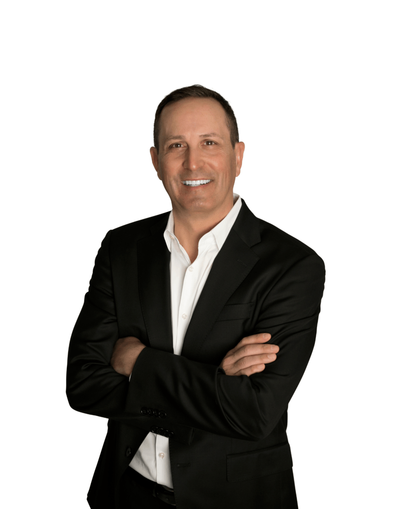 Dr. Shane Costa | Dentist in Great Falls & Ashburn, VA